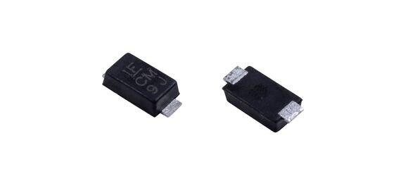 Battery Safety Circuits Are Essential and Available | Bench Talk